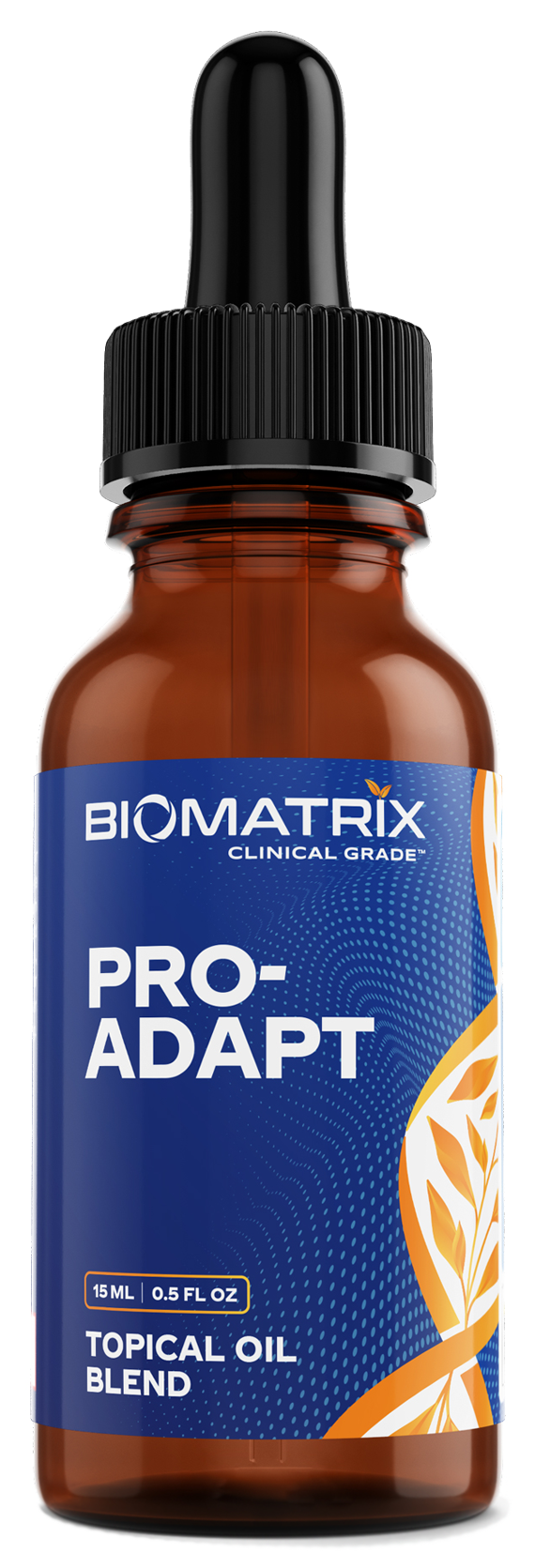 Pro-Adapt 15 mL - ePothex