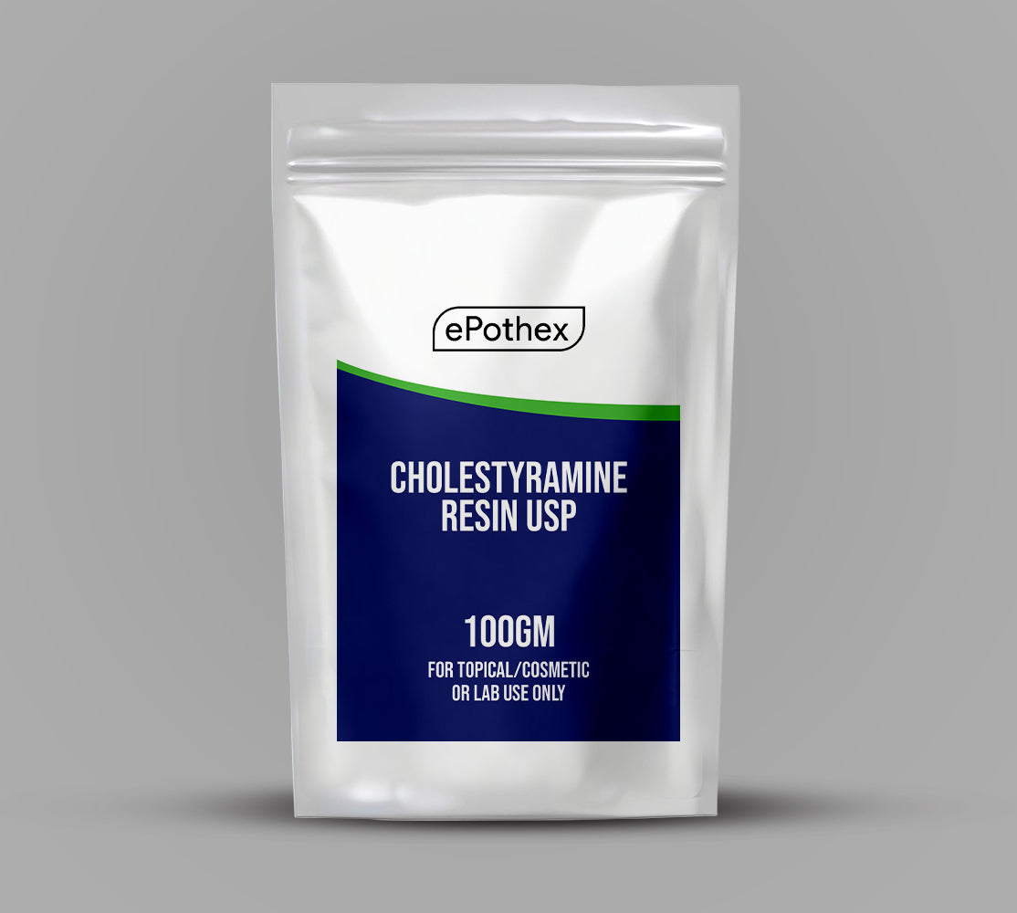 Cholestyramine FLOTAC 75MG (DICLOFENAC CHOLESTYRAMINE)