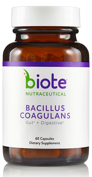 Probiotics - ePothex